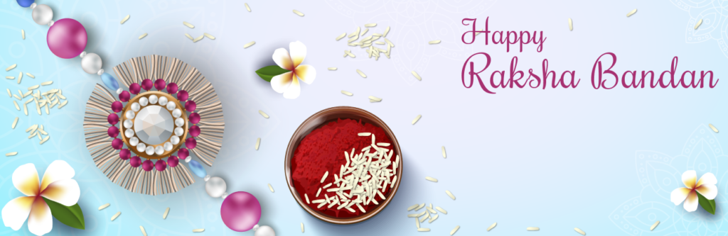 Raksha Bandhan – Tyoharwale